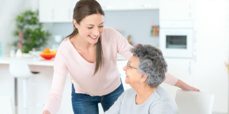 Four Signs It’s Time To Ask For Outside Help With Your Aging Parents ...