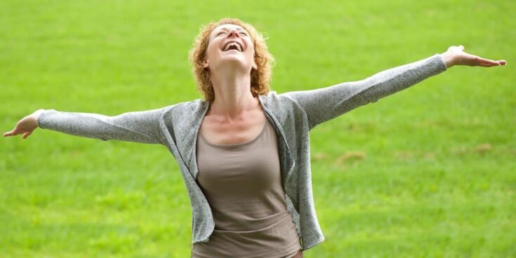 10 Things Happy Empty Nesters Dont Do Midlife Rambler