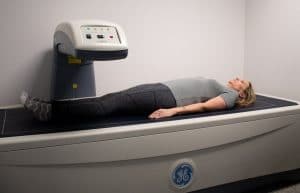 Analyzing Your Body Composition With The Dexa Scan Test: An Honest ...
