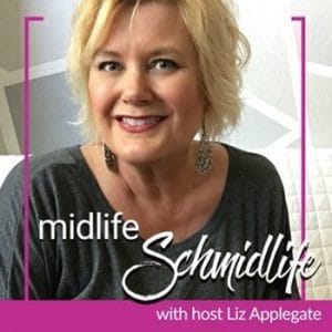 20 Podcasts For Women Over 50 That You'll Love – Midlife Rambler
