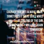 Here's What You Need To Know About How To Reinvent Yourself At 40 ...