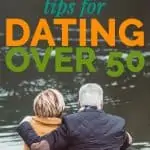 How To Find Love When You're Dating Over 50 – Midlife Rambler