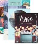 Gift Guide 2020: 25 Hygge Gifts to Cozy Up with Christmas 2020 ...
