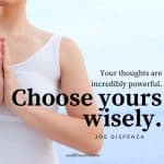 55 Powerful Vision Board Quotes To Download And Print – Midlife Rambler