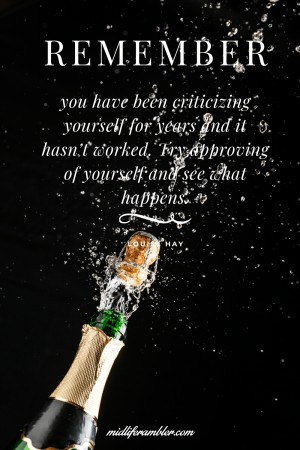 50 Self-Compassion Quotes And Affirmations To Remind You To Love ...