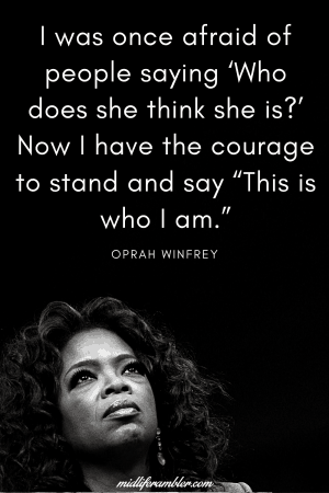 50 Self-Compassion Quotes And Affirmations To Remind You To Love ...