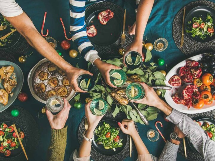 25 Cozy Ways To Embrace The Hygge Life – Midlife Rambler