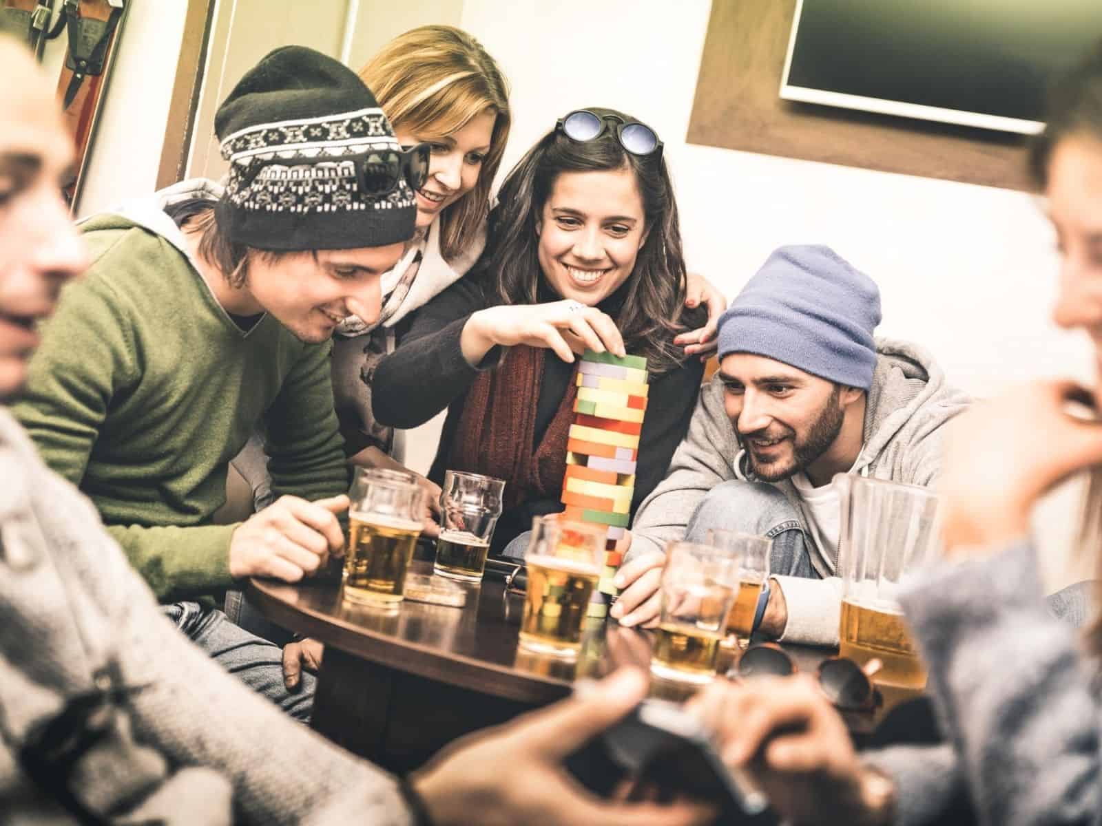 25 Cozy Ways To Embrace The Hygge Life – Midlife Rambler