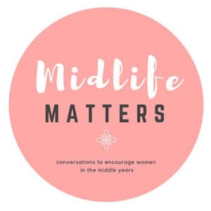 20 Podcasts For Women Over 50 That You'll Love – Midlife Rambler