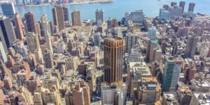 15 Unique Things To Do In New York: A Local's Guide To Enjoying NYC ...