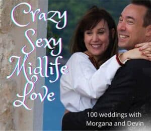 20 Podcasts For Women Over 50 That You'll Love – Midlife Rambler