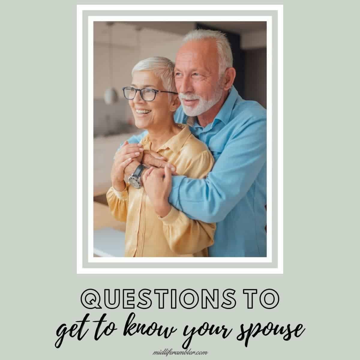 150+ Questions For Couples That Will Make You Fall In Love All Over ...