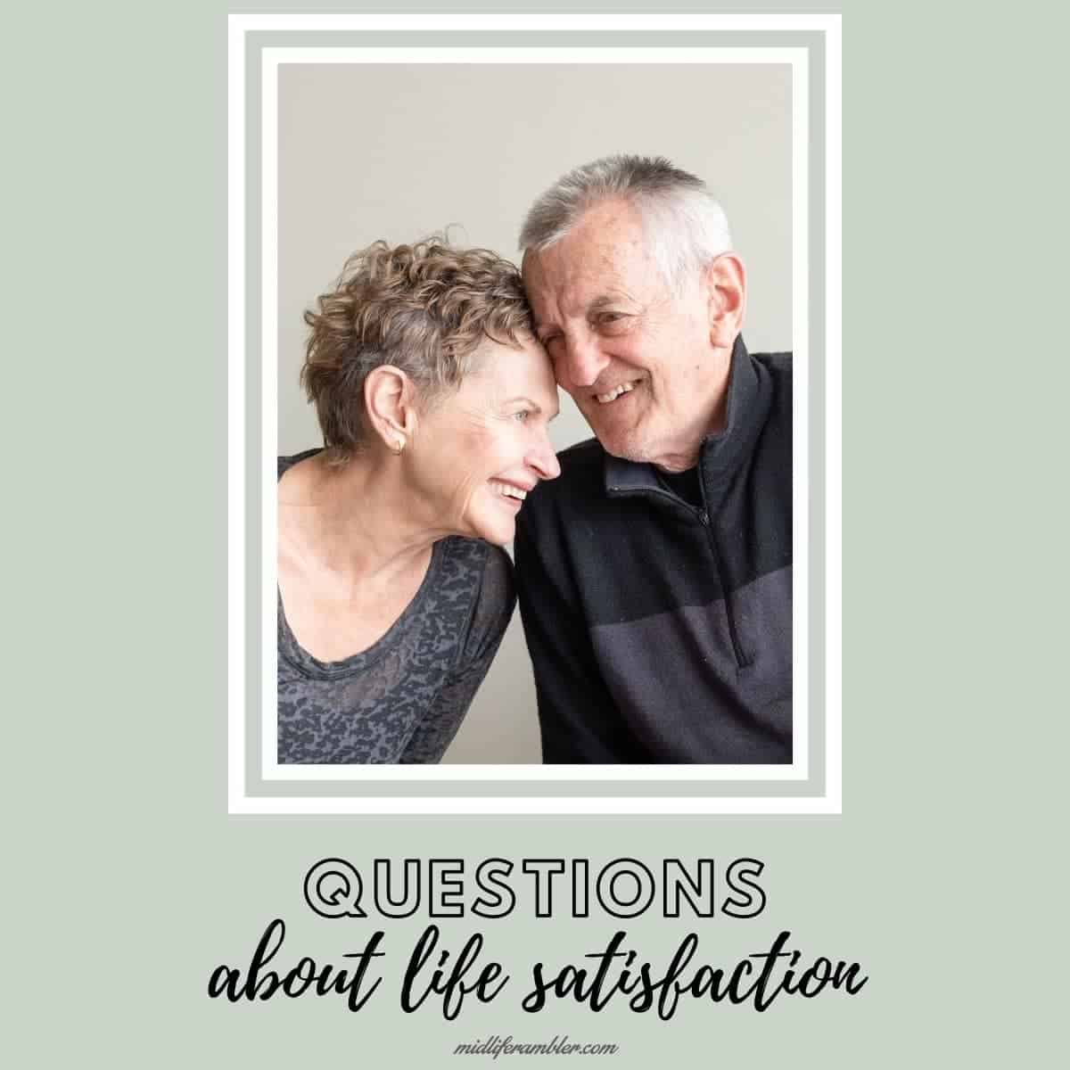 150+ Questions For Couples That Will Make You Fall In Love All Over ...