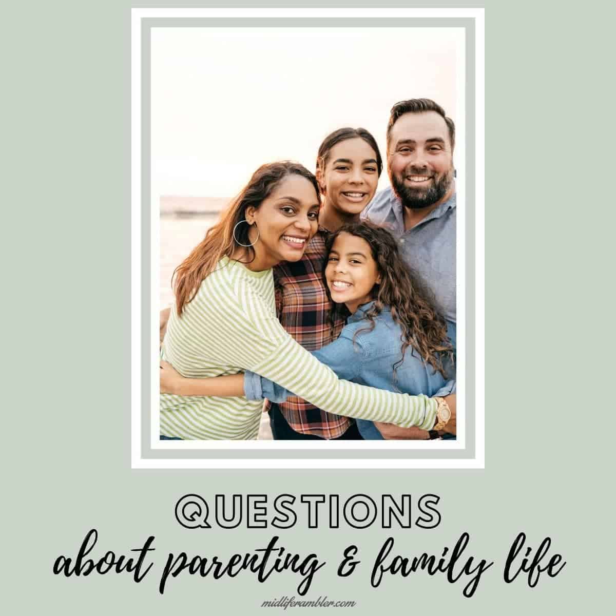 150+ Questions For Couples That Will Make You Fall In Love All Over ...