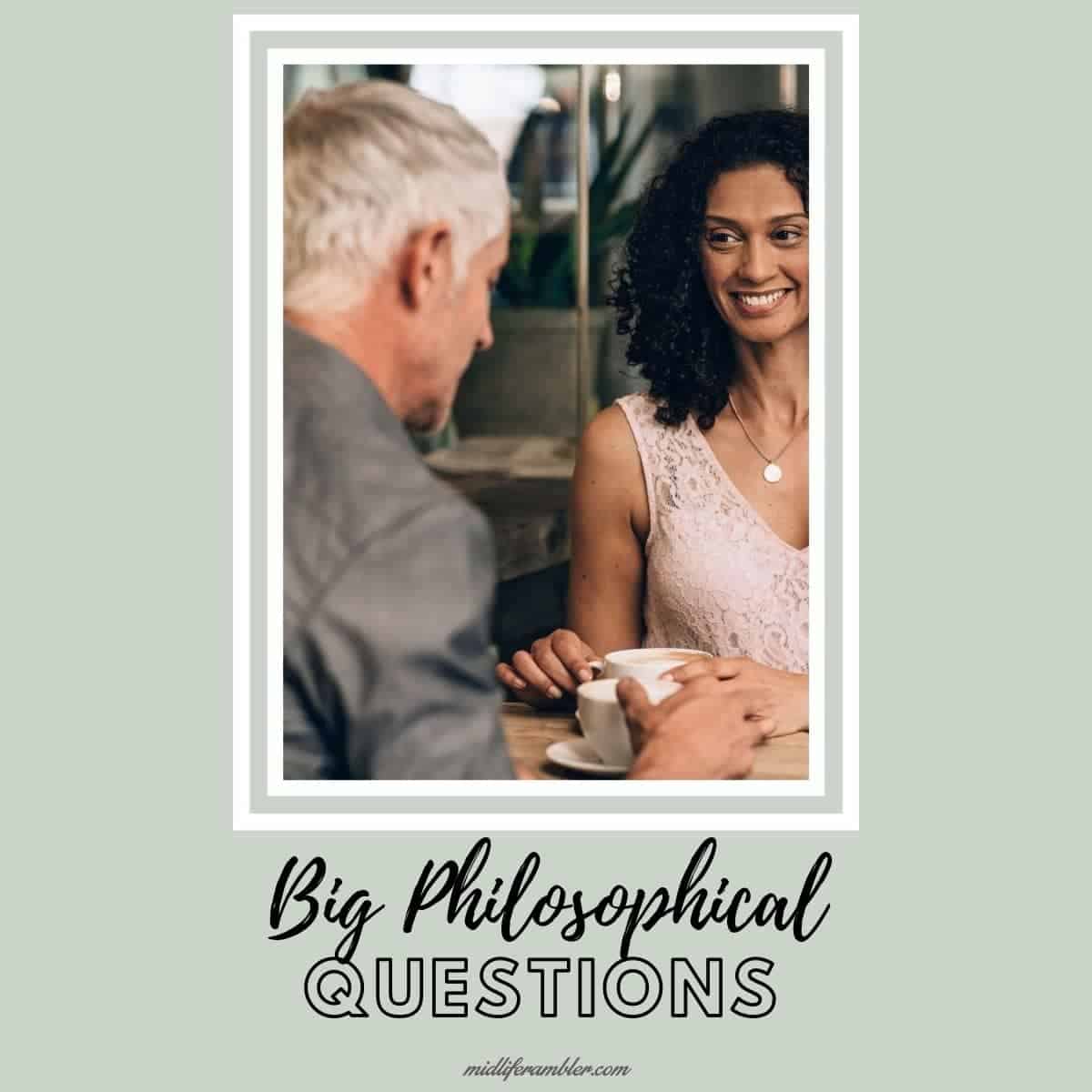 150+ Questions For Couples That Will Make You Fall In Love All Over ...