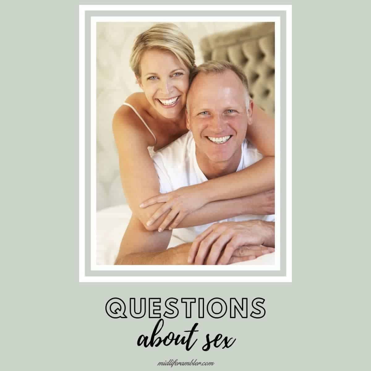 150+ Questions For Couples That Will Make You Fall In Love All Over ...