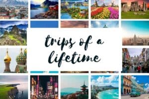 How To Make A Vision Board: The Ultimate Guide – Midlife Rambler