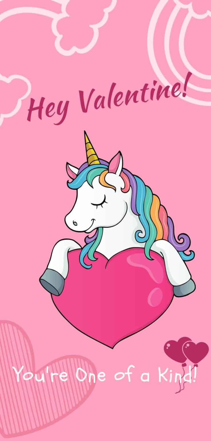 25 Free Valentine Text Cards To Send To Everyone You Love – Midlife Rambler