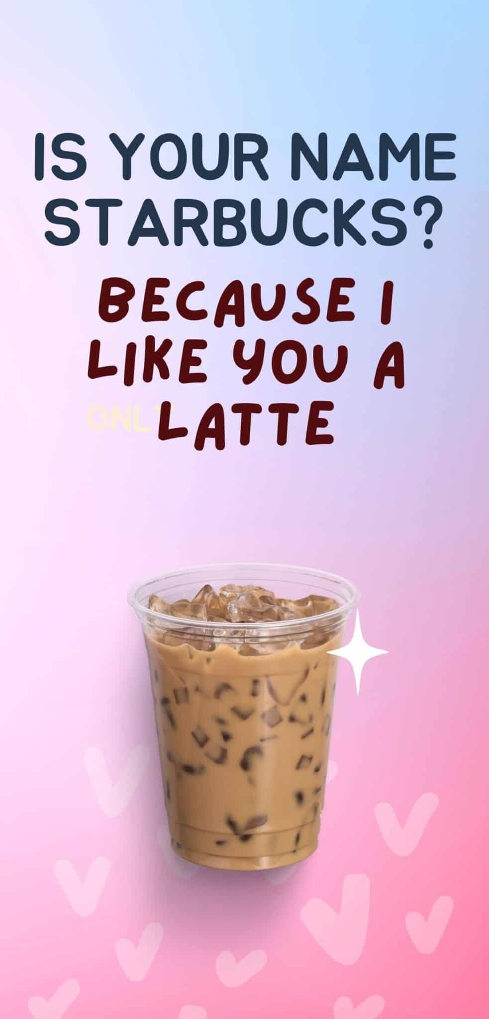 25 Free Valentine Text Cards To Send To Everyone You Love – Midlife Rambler