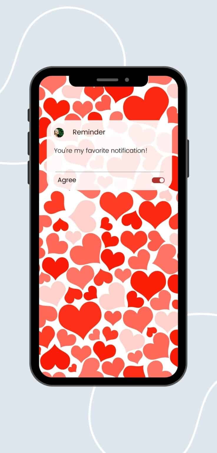 25 Free Valentine Text Cards To Send To Everyone You Love – Midlife Rambler