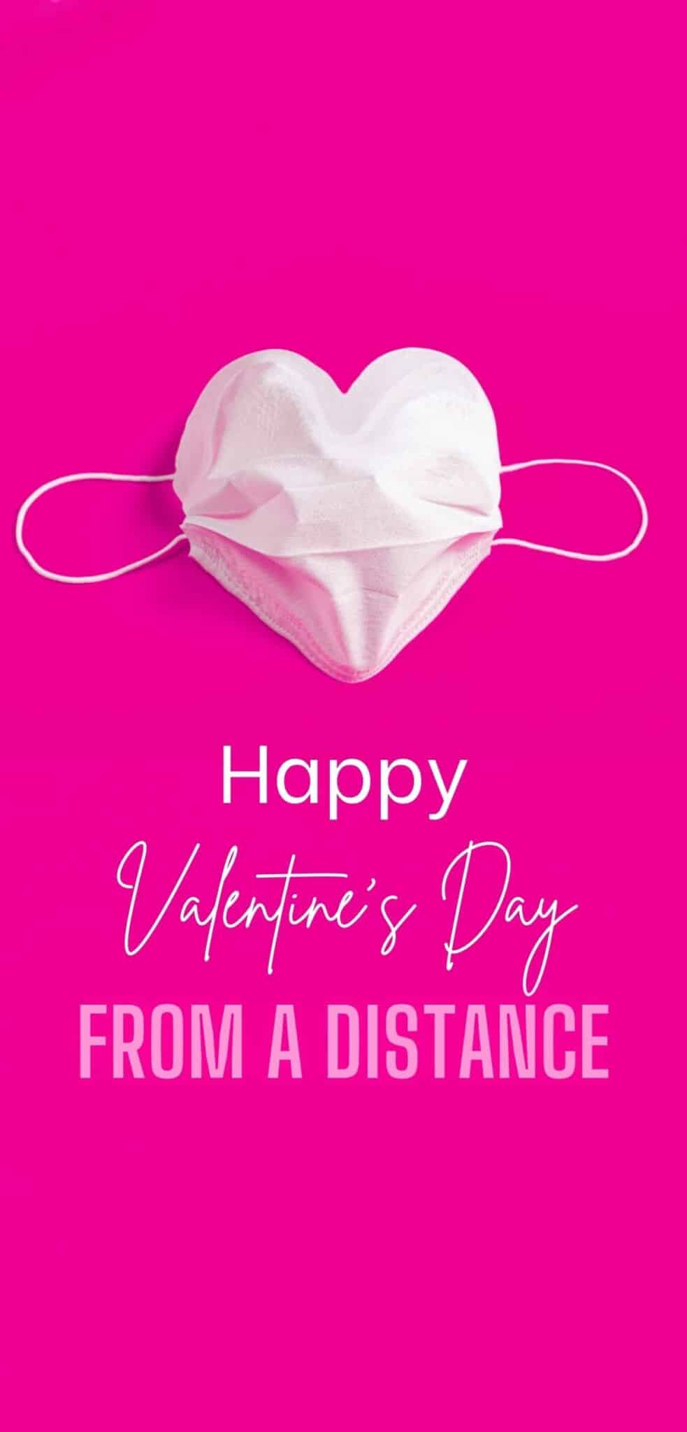 25 Free Valentine Text Cards To Send To Everyone You Love – Midlife Rambler