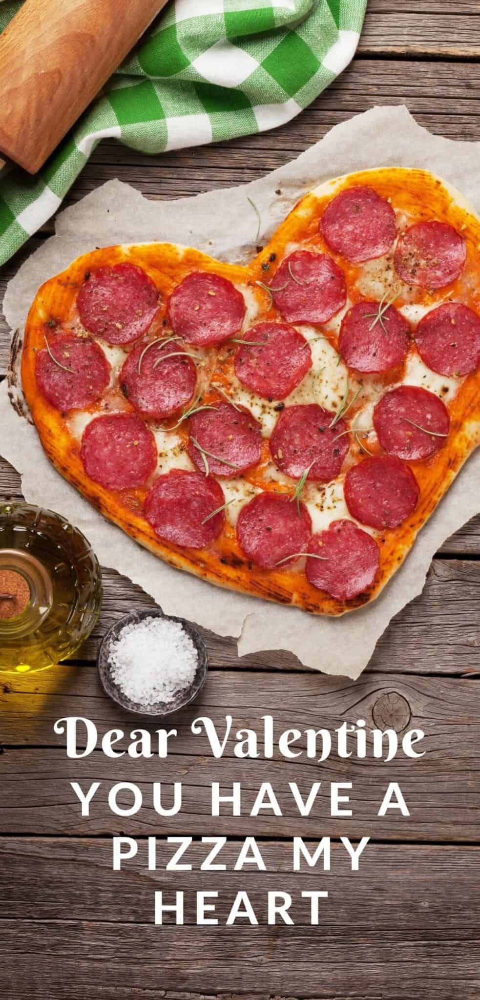 25 Free Valentine Text Cards To Send To Everyone You Love – Midlife Rambler