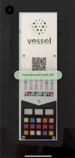 Vessel Health Review: A New Home Wellness Tracker – Midlife Rambler