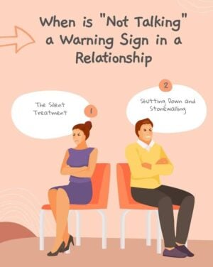 15 Easy Tips To Get Your Husband To Talk More – Midlife Rambler