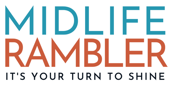 12 Cozy Ways To Celebrate A Very Hygge Christmas – Midlife Rambler