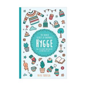 25 Cozy Ways To Embrace The Hygge Life – Midlife Rambler