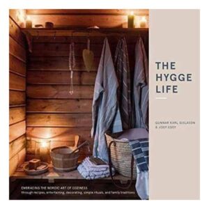 25 Cozy Ways To Embrace The Hygge Life – Midlife Rambler