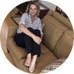 25+ Cute Spring Outfits For Women Over 40 – Midlife Rambler