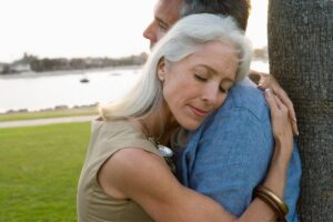 15 Tips For A Successful Second Marriage