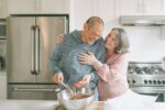 15 Tips For A Successful Second Marriage