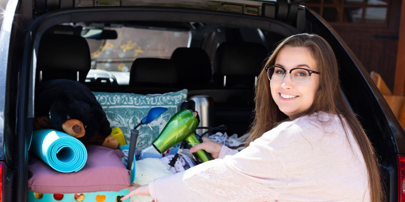 Your Complete Guide To College Move In Day Midlife Rambler your-complete-guide-to-college-move-in-day-midlife-rambler