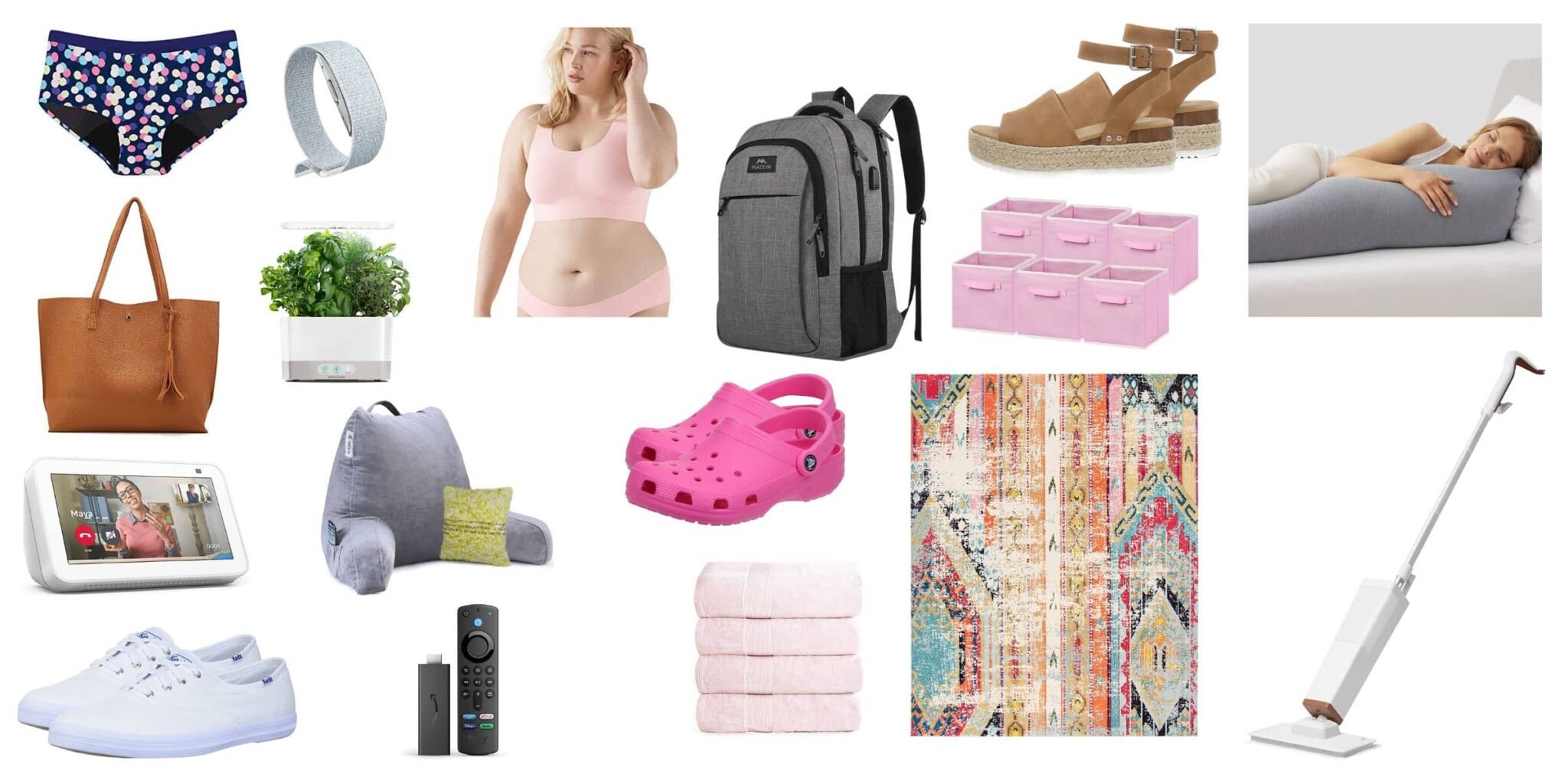 Work Out For Free At Home With These 15 YouTube Workout Videos ...