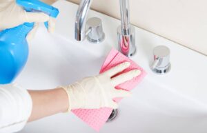 55 Simple Self-Care Ideas For A Healthier Mind And Body – Midlife Rambler