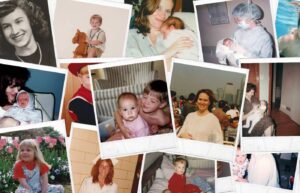 55 Simple Self-Care Ideas For A Healthier Mind And Body – Midlife Rambler