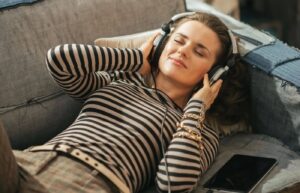 55 Simple Self-Care Ideas For A Healthier Mind And Body – Midlife Rambler