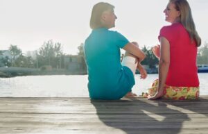 50 Epic Ways To Celebrate Your 50th Birthday – Midlife Rambler