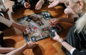 50 Epic Ways To Celebrate Your 50th Birthday – Midlife Rambler