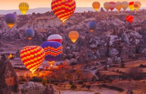 50 Epic Ways To Celebrate Your 50th Birthday – Midlife Rambler