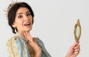 50 Epic Ways To Celebrate Your 50th Birthday – Midlife Rambler