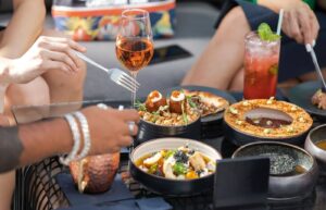 50 Epic Ways To Celebrate Your 50th Birthday – Midlife Rambler