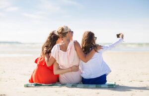 50 Epic Ways To Celebrate Your 50th Birthday – Midlife Rambler