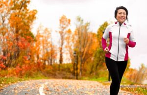 50 Epic Ways To Celebrate Your 50th Birthday – Midlife Rambler