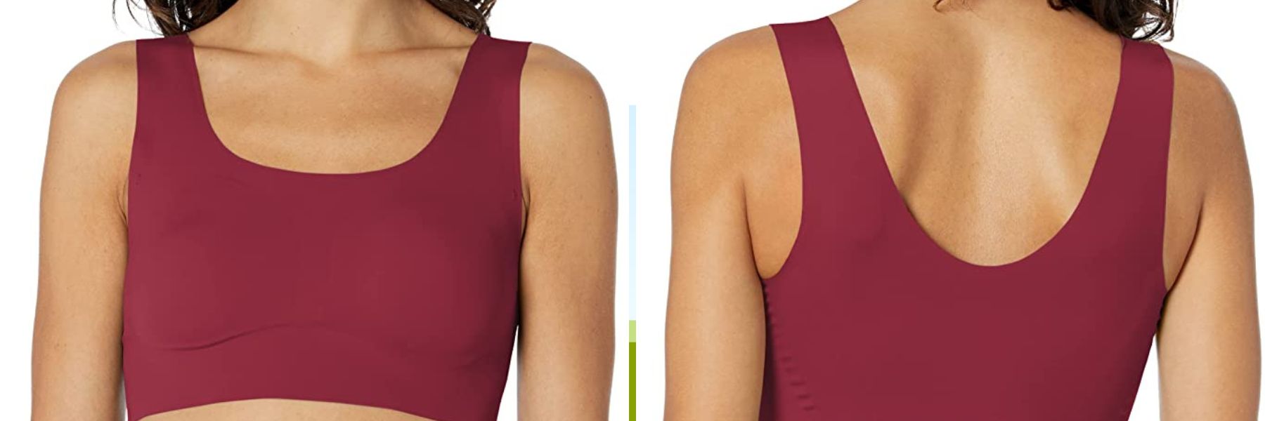 Best Bras For Older Women Midlife Rambler
