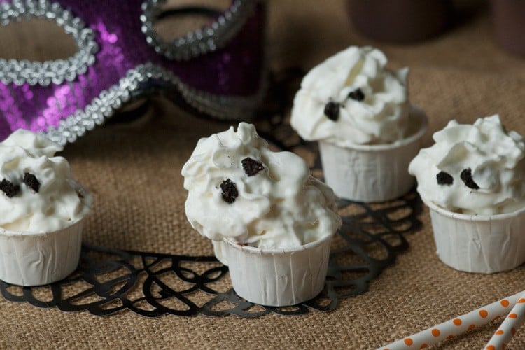 Fun & Creative Halloween Treats – Midlife Rambler