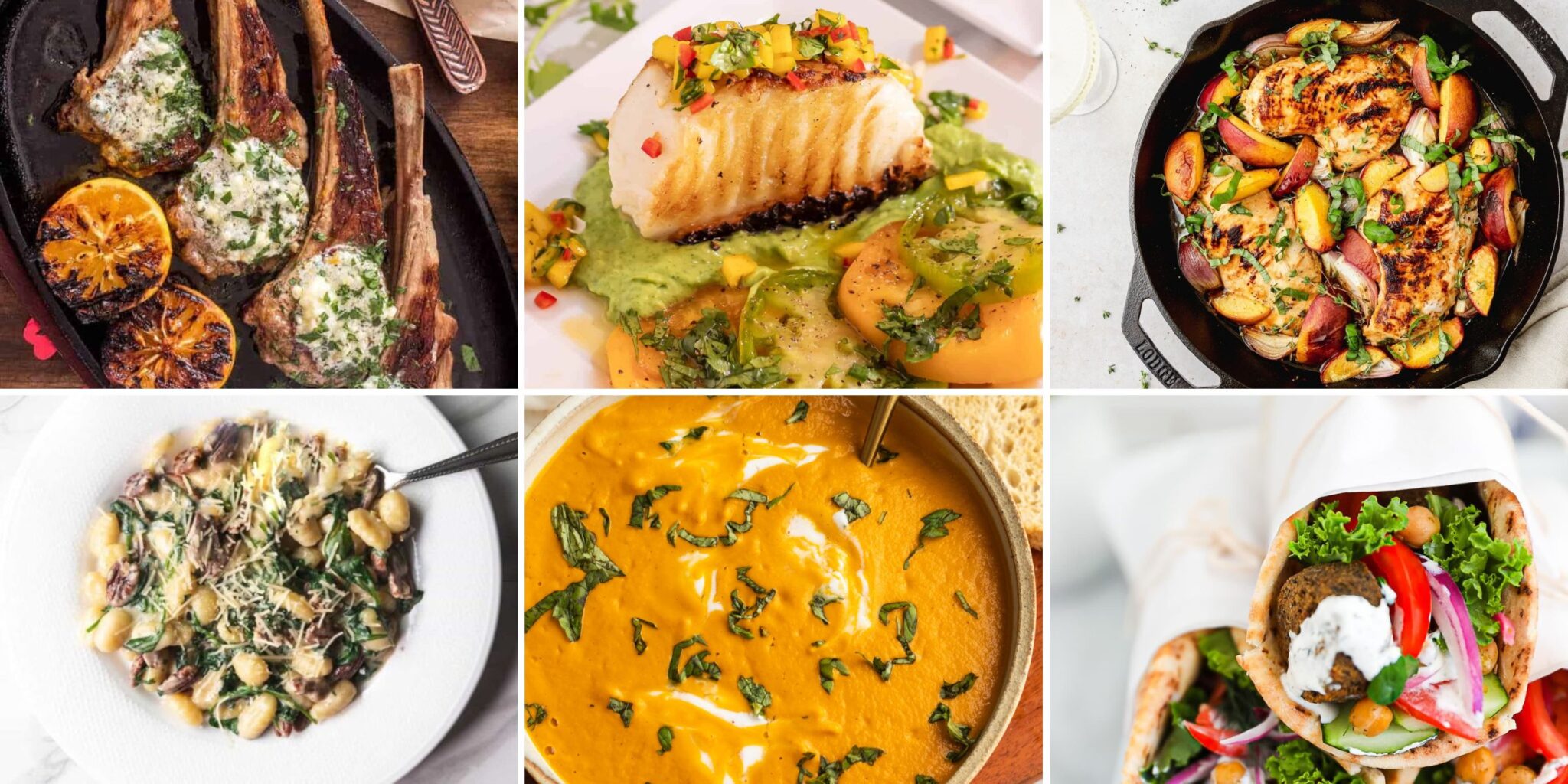 15 Insanely Fun Things To Do With Grandkids! – Midlife Rambler